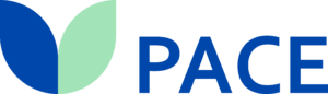 PACE – Bringing Intelligence to Life
