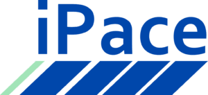 PACE – Bringing Intelligence to Life