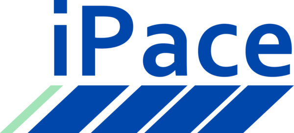 PACE – Bringing Intelligence to Life